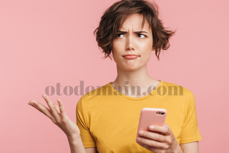 Cara Mengatasi Aplikasi Tidak Muncul di Layar HP Samsung - otodomain