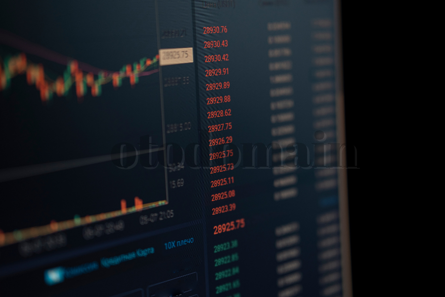 Mengenal Pips dalam Trading dan Cara Menghitungnya - otodomain